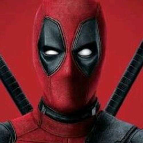 Stream Deadpool | Listen to Funk playlist online for free on SoundCloud