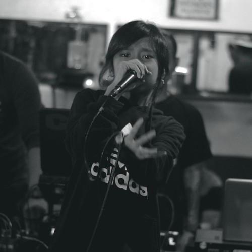 Stream ALEX BRUCE music | Listen to songs, albums, playlists for free ...