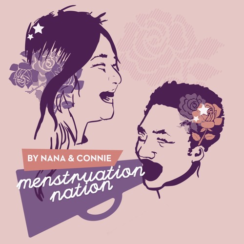 Stream Menstruation Nation music | Listen to songs, albums, playlists ...
