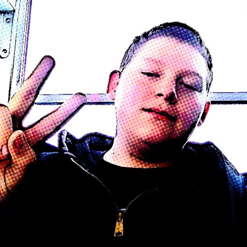 Stream Gage Yager music | Listen to songs, albums, playlists for free ...