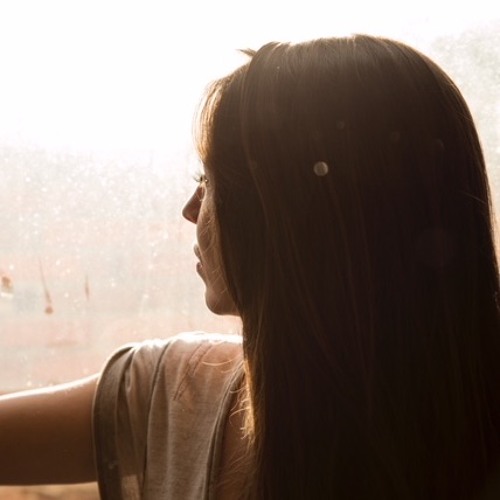 Stream Delilah Jackson by jessica.s.joyce | Listen online for free on ...