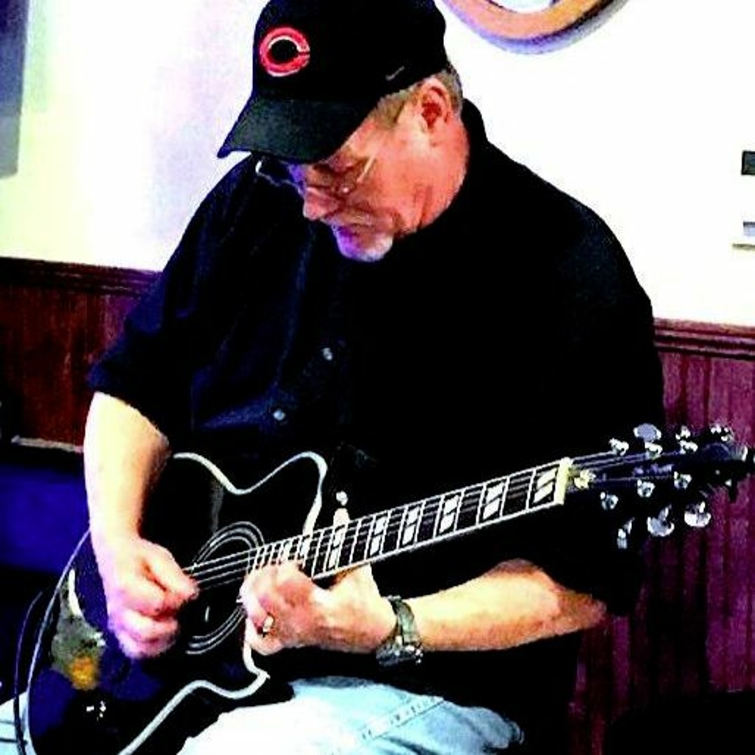 Stream Jeff Poole 001 music | Listen to songs, albums, playlists for ...