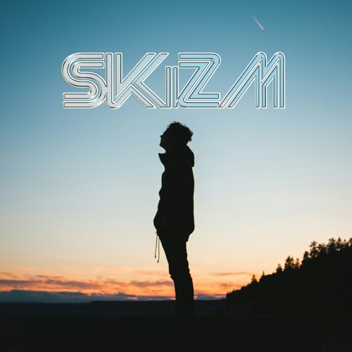 Stream SKiZM music | Listen to songs, albums, playlists for free on ...