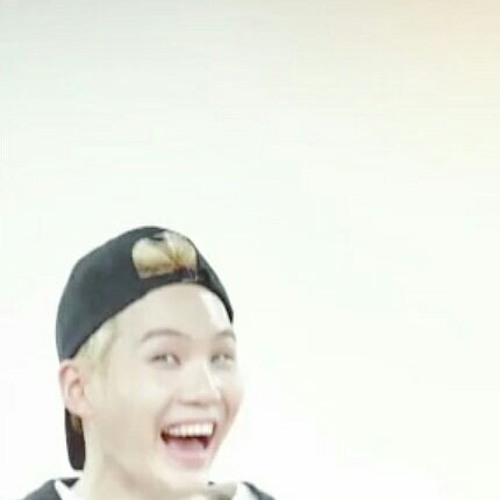 Stream jj | Listen to ateez luv playlist online for free on SoundCloud Stream jj | Listen to ateez luv playlist online for free on SoundCloud