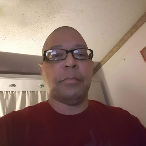 Stream Sean McClendon music | Listen to songs, albums, playlists for ...