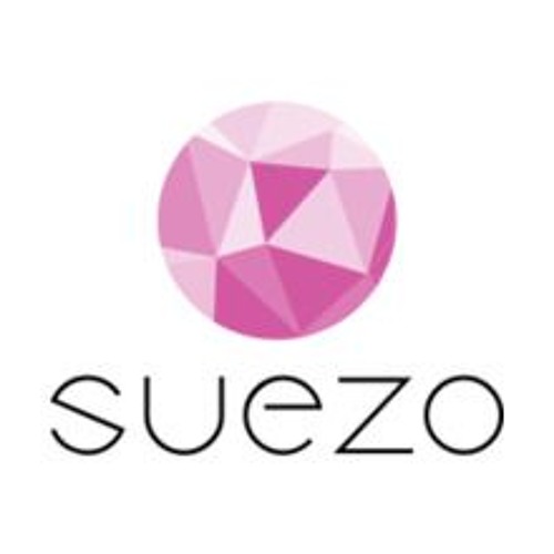 Stream Suezo prod. music | Listen to songs, albums, playlists for free ...