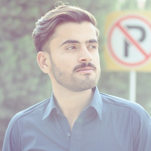 Stream Rehan Baloch | Listen to parh parh ilm hazaar playlist online ...