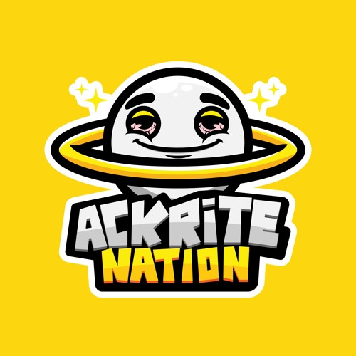 Stream Ackrite Nation music | Listen to songs, albums, playlists for ...