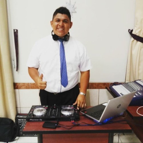 Stream DJ Brandon music | Listen to songs, albums, playlists for free ...