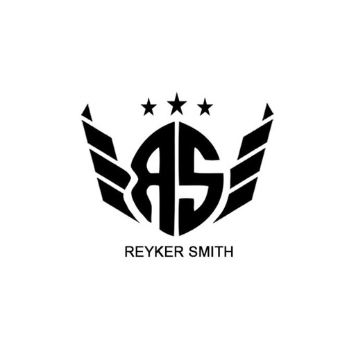 Stream "Reyker Smith Oficial" music | Listen to songs, albums ...
