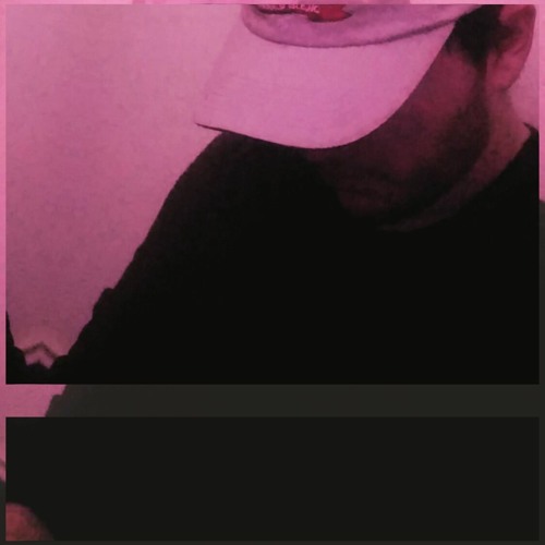 Stream nezzy music | Listen to songs, albums, playlists for free on ...