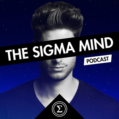 Stream The Sigma Mind music | Listen to songs, albums, playlists for ...