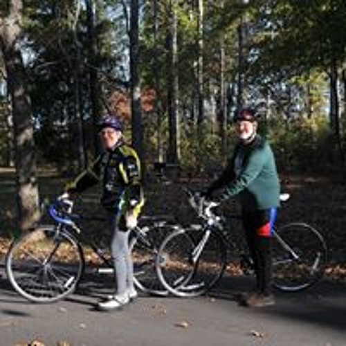 Stream Dan Garber music | Listen to songs, albums, playlists for free ...