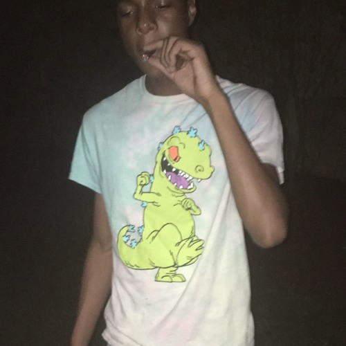 Stream lil frAnk music | Listen to songs, albums, playlists for free on ...