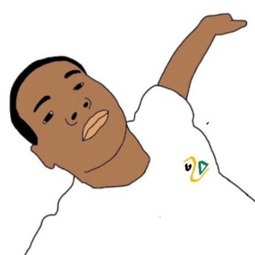 Stream Live Sixic music | Listen to songs, albums, playlists for free ...