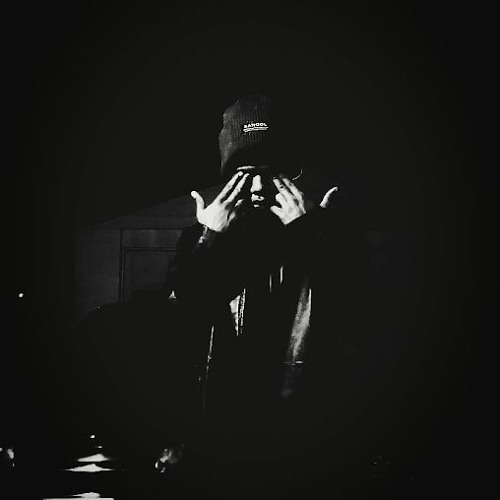 Stream ss.father music | Listen to songs, albums, playlists for free on ...