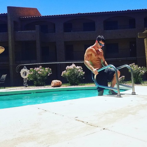 Stream Logan Anthony DeWitt music | Listen to songs, albums, playlists ...