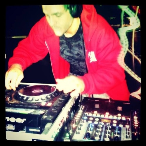 Stream Randy V music | Listen to songs, albums, playlists for free on ...