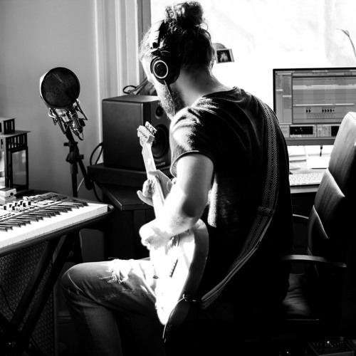 Stream Ben Stitt music | Listen to songs, albums, playlists for free on ...