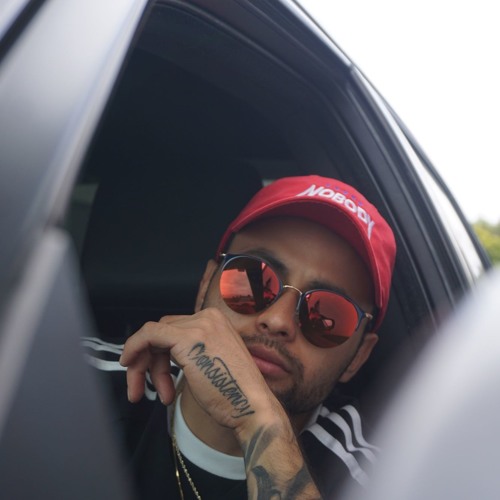 Stream Jerry Romero music | Listen to songs, albums, playlists for free ...