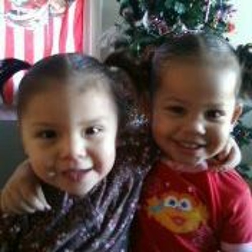 Stream Dawnzy Webster music | Listen to songs, albums, playlists for ...