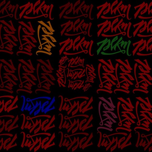 Stream PLKM music | Listen to songs, albums, playlists for free on ...