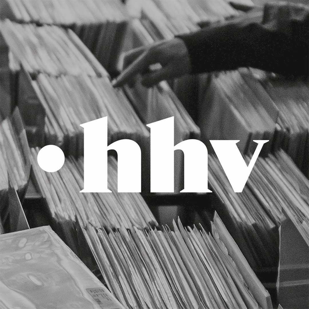 Stream HHV Records | Listen to music albums online for free on SoundCloud
