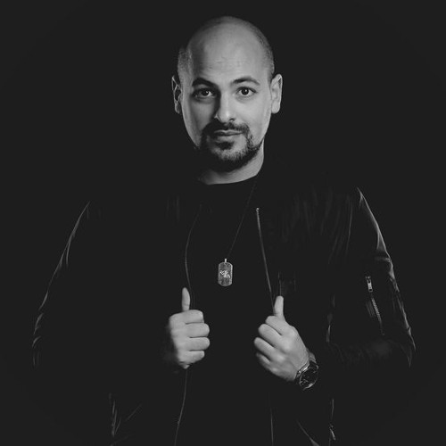 Stream Mark Gasparik music | Listen to songs, albums, playlists for ...