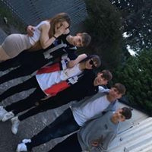 Stream Ieuan Thomas music | Listen to songs, albums, playlists for free ...