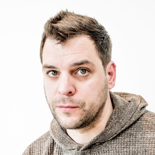 Stream Dan Sankey music | Listen to songs, albums, playlists for free ...