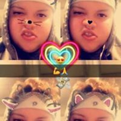 Stream Fly Liljayjay music | Listen to songs, albums, playlists for ...