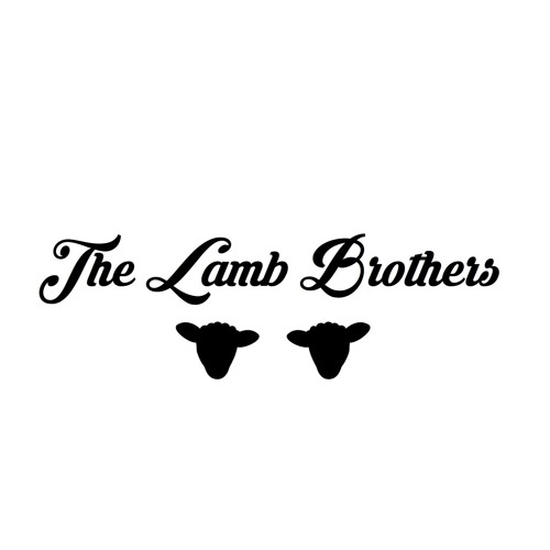 Stream The Lamb Brothers music | Listen to songs, albums, playlists for ...