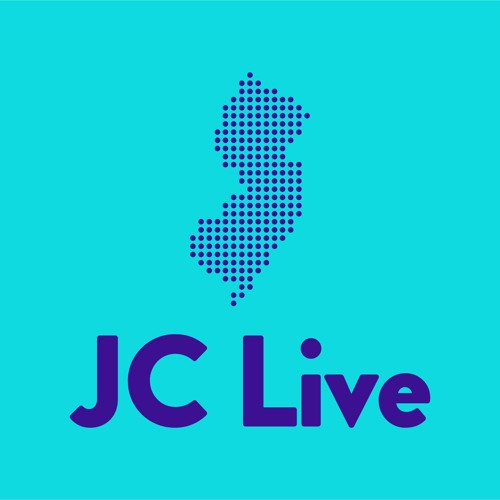 Stream JC Live Podcast music | Listen to songs, albums, playlists for ...