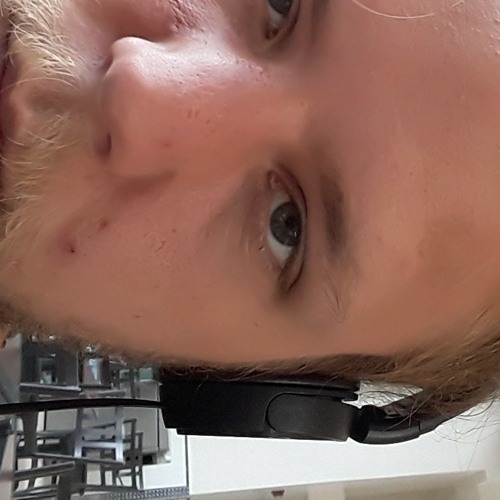 Stream Marc music | Listen to songs, albums, playlists for free on ...