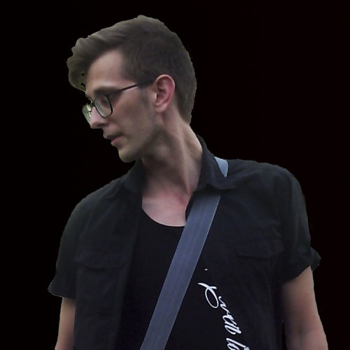 Stream Frank Wendel music | Listen to songs, albums, playlists for free ...