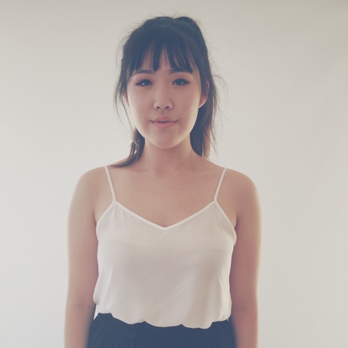 Stream esther lee music | Listen to songs, albums, playlists for free ...