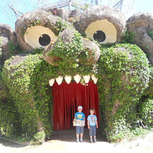 Stream Dimitri Le Roux music | Listen to songs, albums, playlists for ...