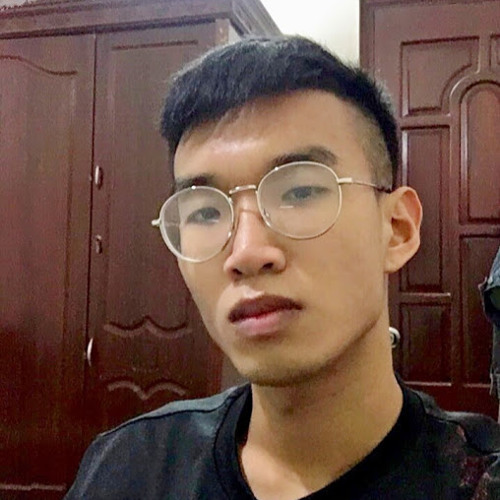 Stream Minh Hieu Do music | Listen to songs, albums, playlists for free on SoundCloud