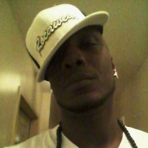 Stream E Breezy music | Listen to songs, albums, playlists for free on ...