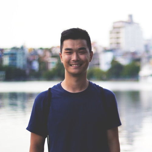 Stream Bernard Xie music | Listen to songs, albums, playlists for free on SoundCloud