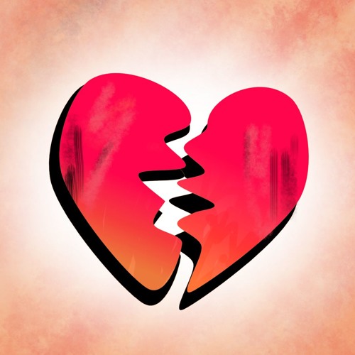 Stream Alex Finger music | Listen to songs, albums, playlists for free ...