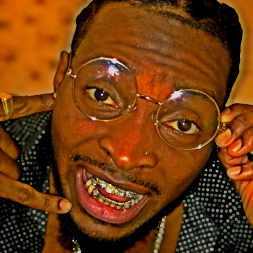 Stream Burner by cookup debarge | Listen online for free on SoundCloud