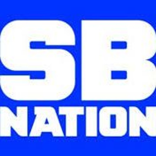 Stream episode Jeremy Reisman joins ESPN Radio Lexington to talk Lions ...