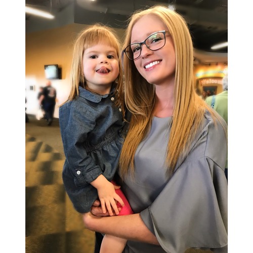 Stream Colleen Judge 1 music | Listen to songs, albums, playlists for ...