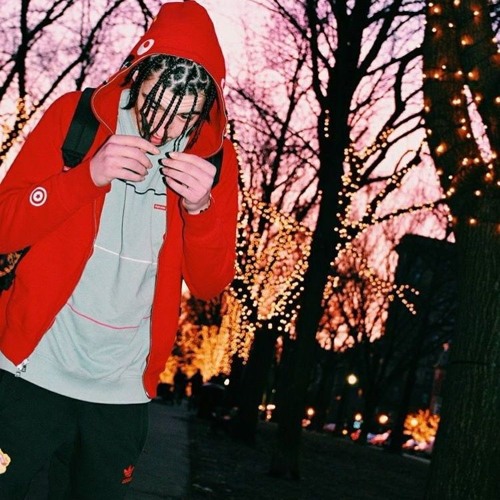 Stream Lil Mass music | Listen to songs, albums, playlists for free on ...