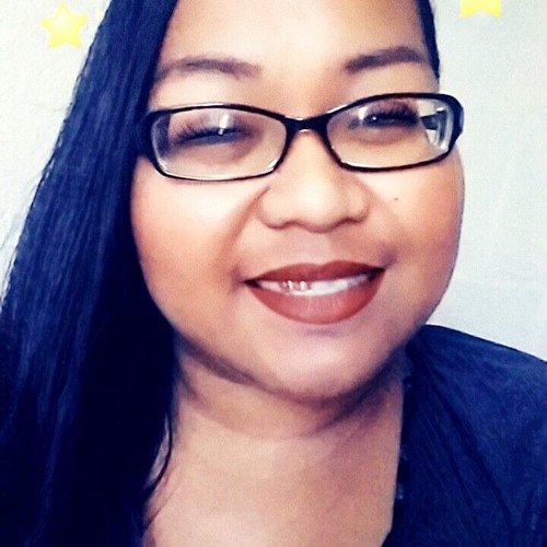 Stream Dora William Miko music | Listen to songs, albums, playlists for ...