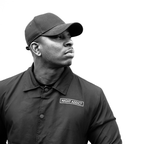 Stream Gary Nana music | Listen to songs, albums, playlists for free on ...