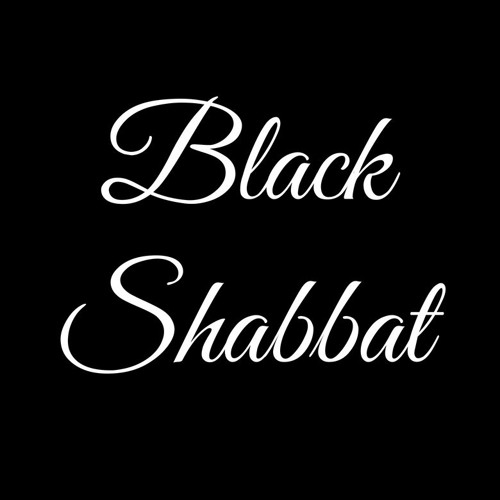 Stream Black Shabbat music | Listen to songs, albums, playlists for ...
