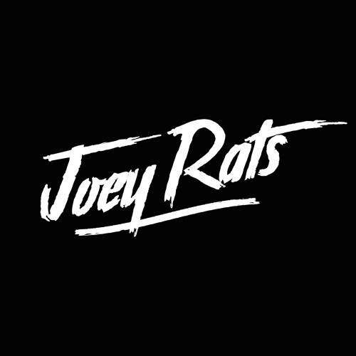Stream Joey Rats music | Listen to songs, albums, playlists for free on ...