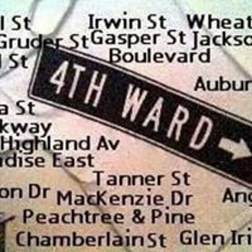 Stream Aaron Belser music | Listen to songs, albums, playlists for free ...